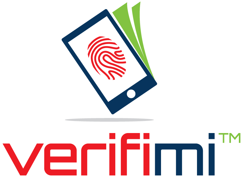 Verifimi