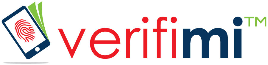 Verifimi