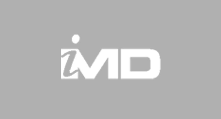 Partners – Aajimatics