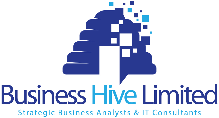 Partners – Aajimatics