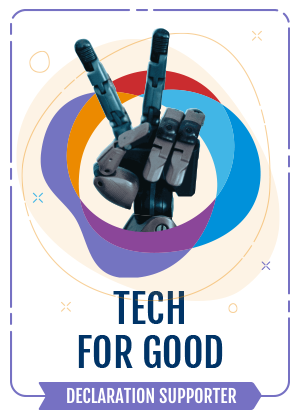 Aajimatics – ePlatforms for Health & Tech